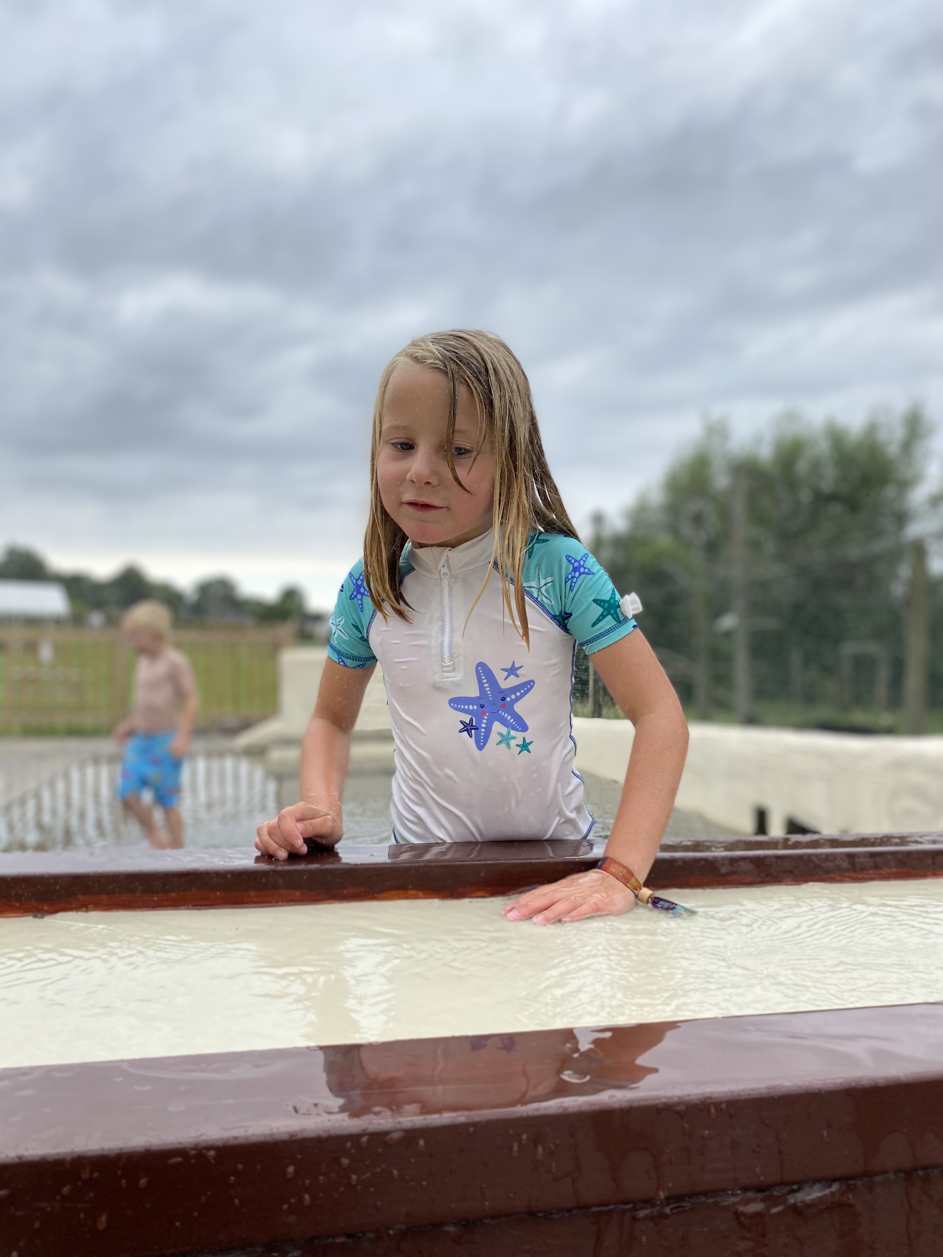 Play & Adventure